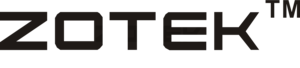 ZOTEK INSTRUMENTS